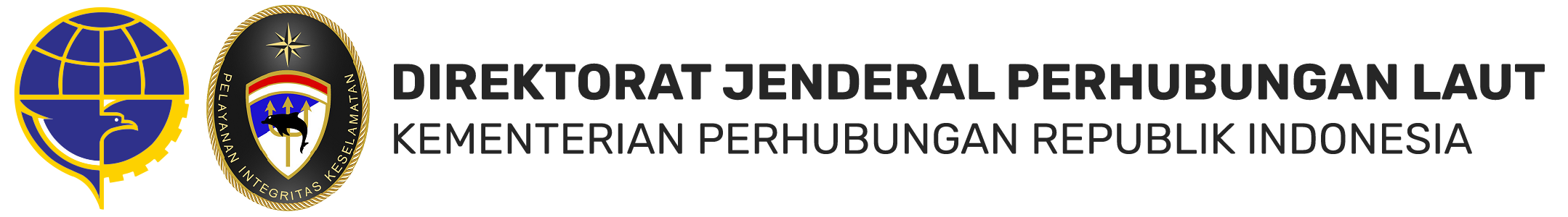 Djpl Logo